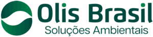 Olis Brasil